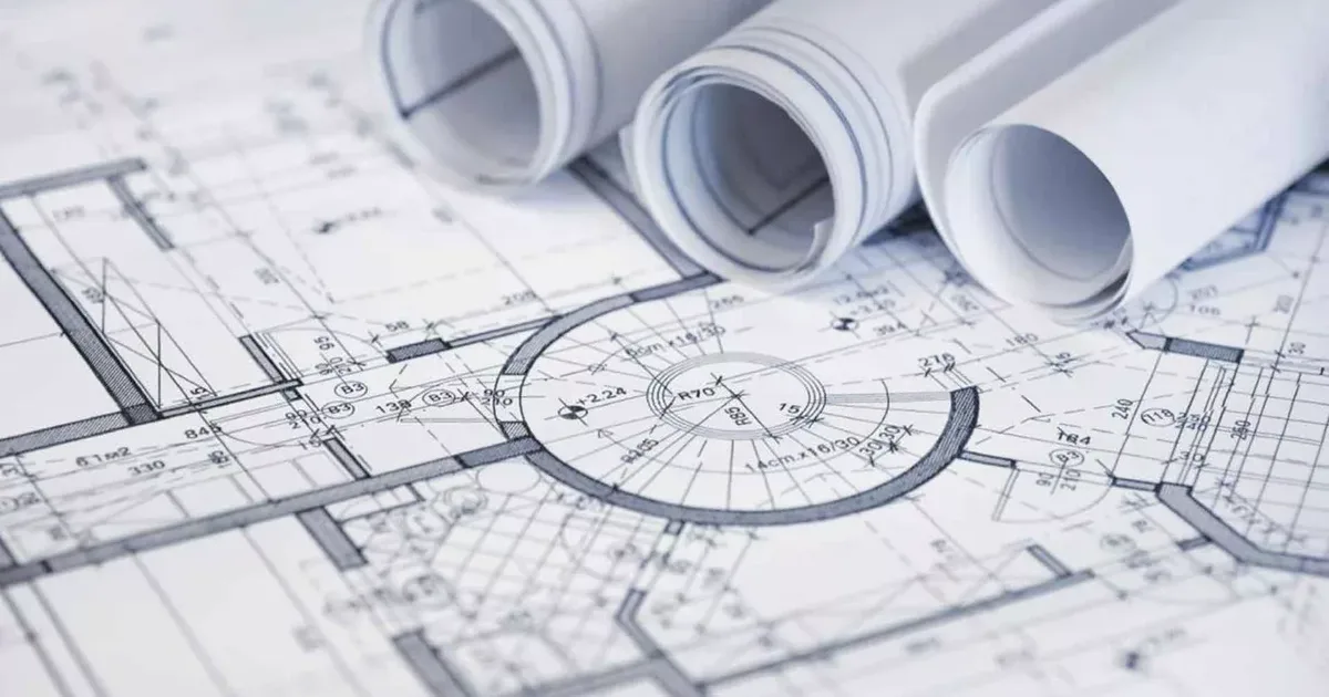 ASTOUND Group | Top 5: Tips for Designing and Planning Your Next…