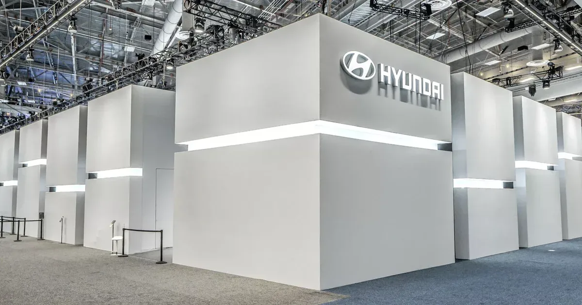 ASTOUND Group | Trade Shows